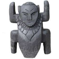 CHAMORIN